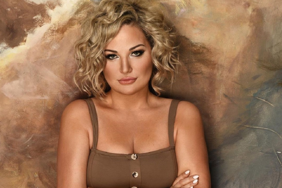 «Он пытается отмолчаться»: Максакова раскритиковала поведение Меладзе
